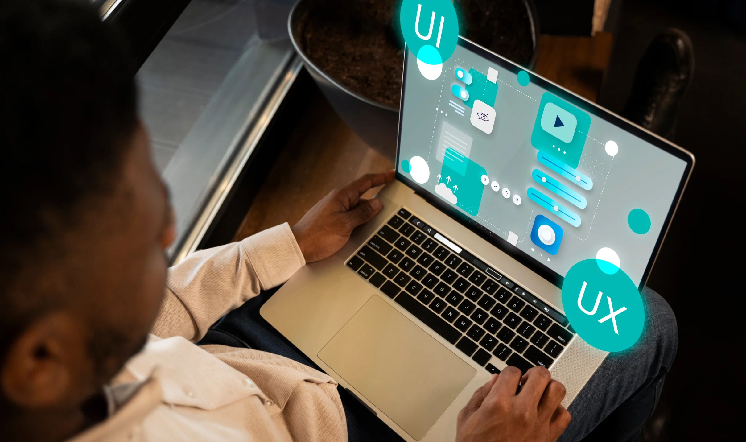 Developing Web Applications in 2025: 11 Best Practices Blog | RocketDevs